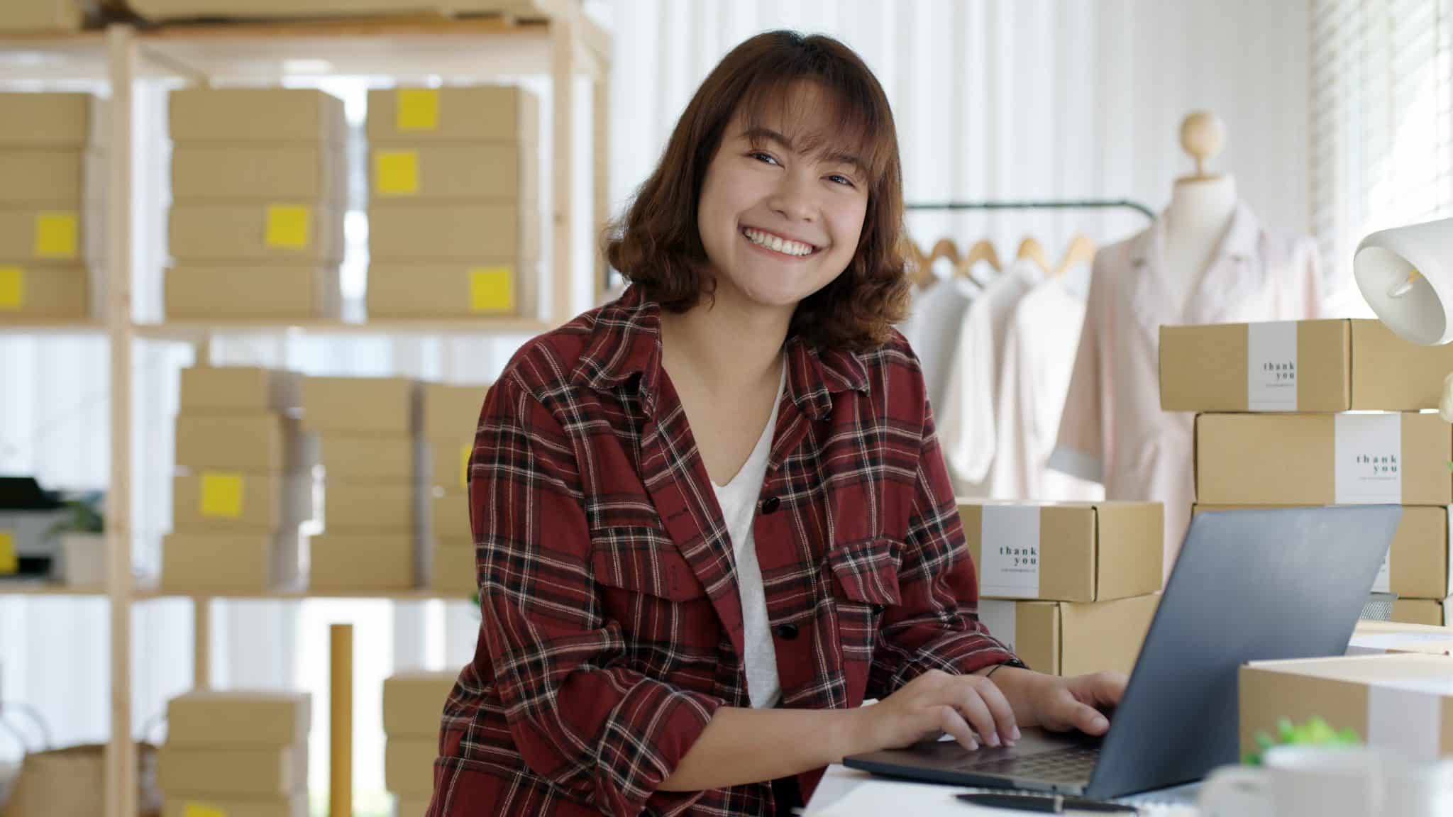 Conformité juridique e-commerce : avocat expert